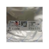 China TPS2560DRCR for sale