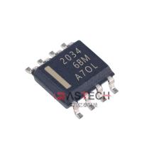 China TPS2034DR for sale