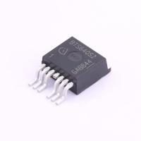 China BTS640S2G for sale