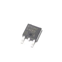 China BTS134D for sale