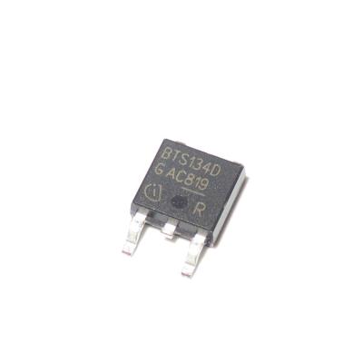 China BTS134D for sale