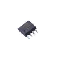 China LM3525MX-H/NOPB for sale