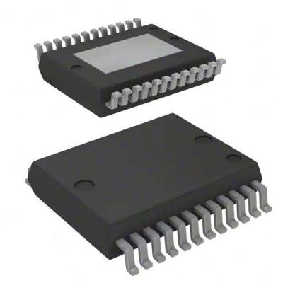 China VNQ5160K-E for sale