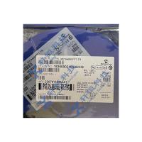 China MIC94080YFT-TR for sale