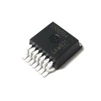 China BTS50080-1TMA for sale