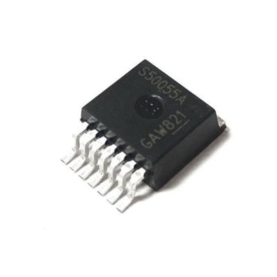 China BTS50080-1TMA for sale