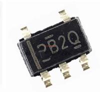 China TPS2513ADBVR for sale