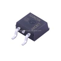 China BTS716GXUMA1 for sale