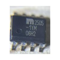 China MIC2505-1YM-TR for sale