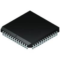 China MIC94064YMT-TR for sale