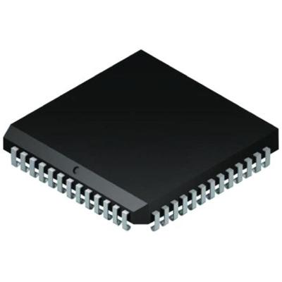 China MIC94064YMT-TR for sale