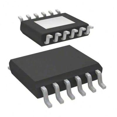 China VN5E025MJTR-E for sale