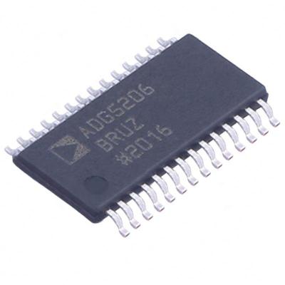 China ADG5206BRUZ for sale