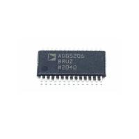 China ADG5206BRUZ for sale