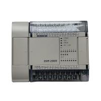 China DG202CJ+ for sale