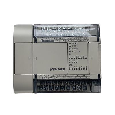 China DG202CJ+ for sale