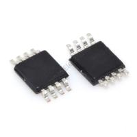 China TPS2065DGN for sale