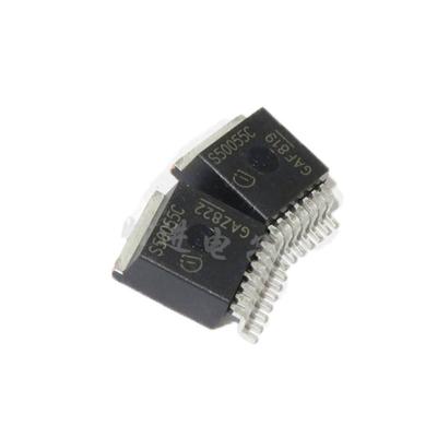 China BTS50055-1TMC for sale