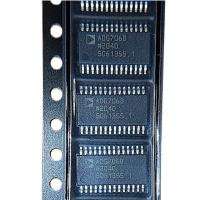 China ADG706B for sale