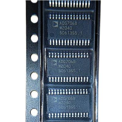 China ADG706B for sale