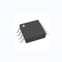 China TPS2032D for sale
