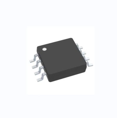China TPS2032D for sale
