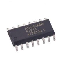 China ADG408BRZ for sale