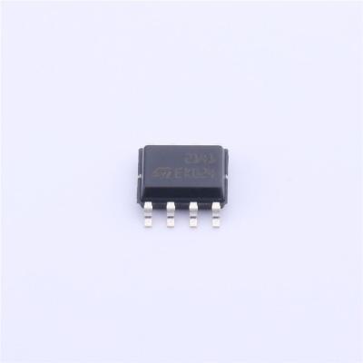 China STMPS2141MTR for sale