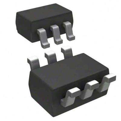 China MIC94093YC6-TR for sale
