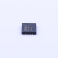 China ADG784BCPZ for sale
