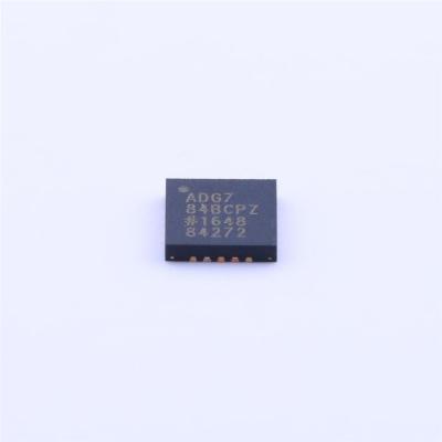 China ADG784BCPZ for sale