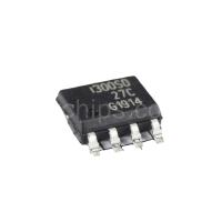 China ITS4300S-SJ-D for sale