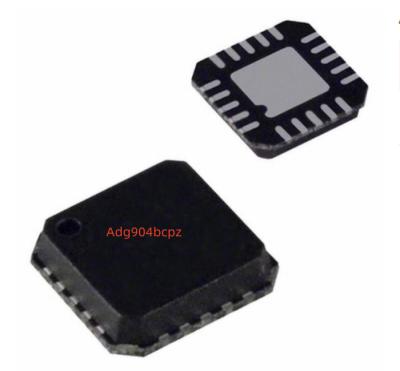 China ADG904BCPZ for sale