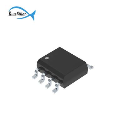 China BTS3405GXUMA1 for sale