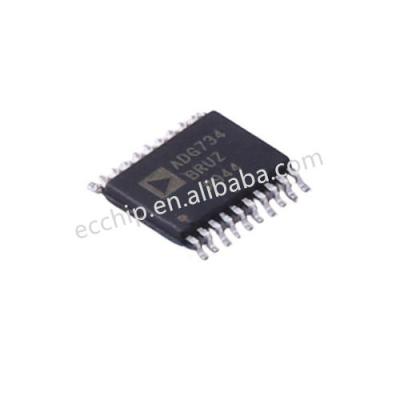 China ADG734BRUZ for sale