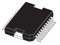 China L9651-TR for sale