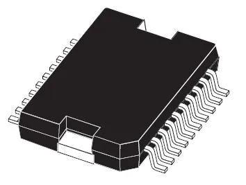 China L9651-TR for sale