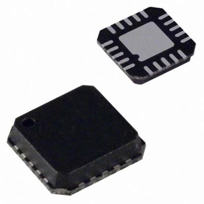 China ADG758BCPZ for sale