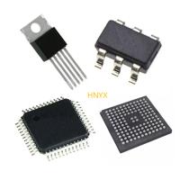 China MAX4519ESD+ for sale