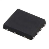 China MAX14759ETA+T for sale