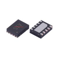 China TPS22968QDMGRQ1 for sale