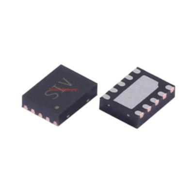 China TPS22968QDMGRQ1 for sale