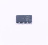 China TS3A27518EPWR for sale
