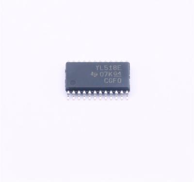 China TS3A27518EPWR for sale