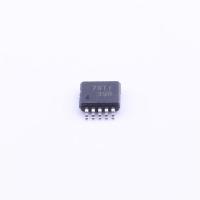 China TS5A22362DGSR for sale