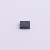 China TS3A24159DRCR for sale