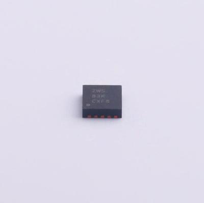 China TS3A24159DRCR for sale