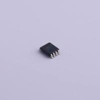 China TS5A3359DCUR for sale