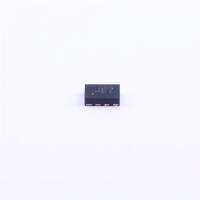 China TS5A23159RSER for sale