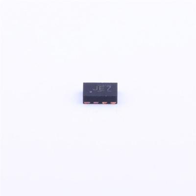 China TS5A23159RSER for sale